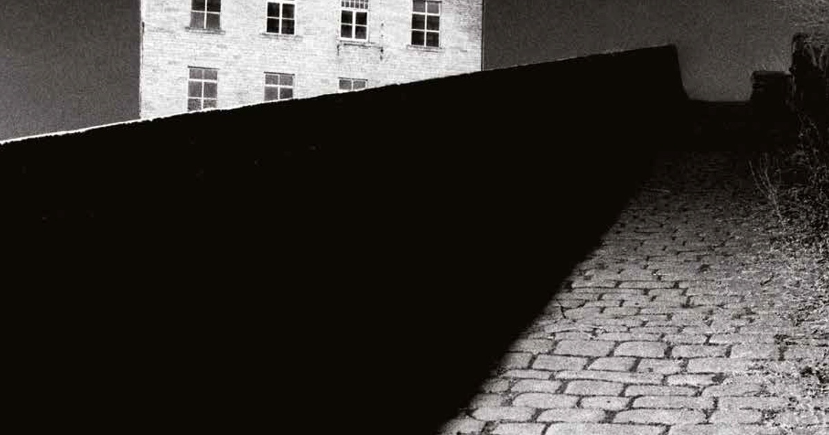 Blog | Bosham Gallery