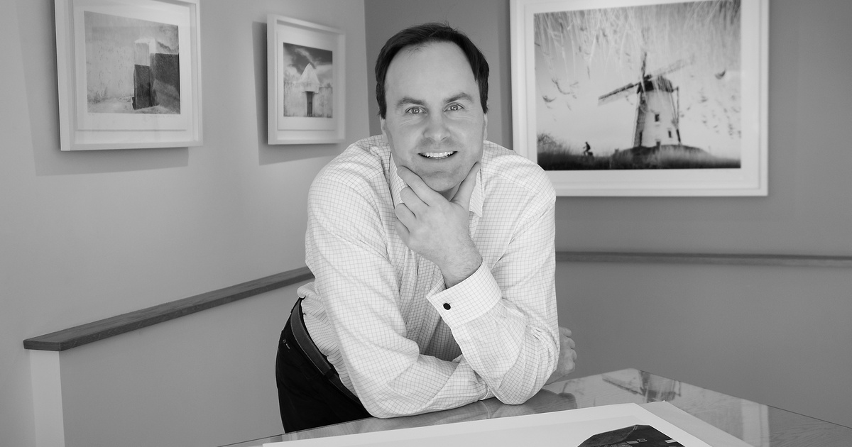 Reviews From Our Clients & Photographers | Bosham Gallery